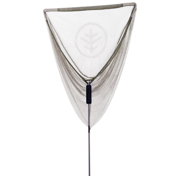 Wychwood Landing Nets - orchardtackle.co.uk